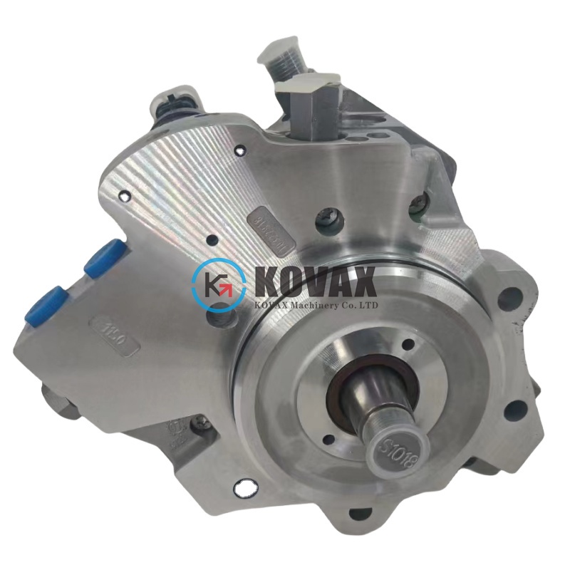 Brand New 0445020032 Diesel Pump Fuel injection Pump OEM 0445020032 ...