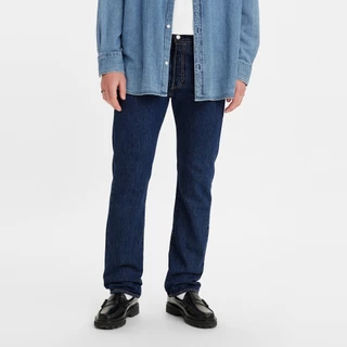 Levi's Official Online Store, September 2024 | Shopee Malaysia
