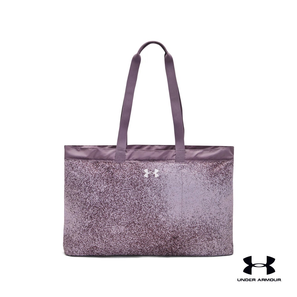 Under Armour Women's UA Favorite Tote Bag | Shopee Malaysia