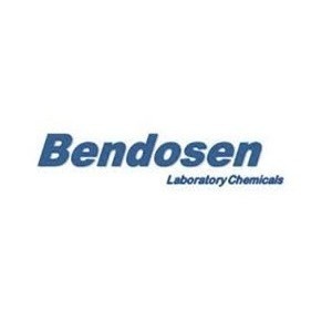 Dimethyl Yellow Indicator (p-Dimethylaminoazobenzene) Bendosen 25g ...
