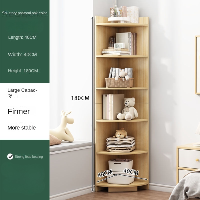 Chest of Drawers Corner Cabinet Corner Cabinet Room Bedroom Storage ...