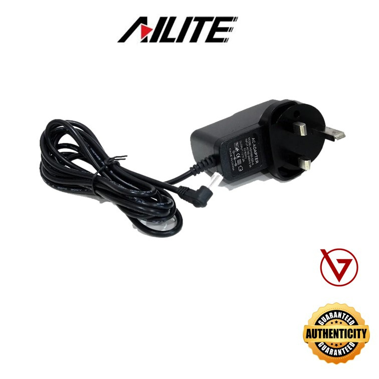 AILITE Cabinet Dry Box Power Adapter 4V/5A / 5V/4A | Shopee Malaysia