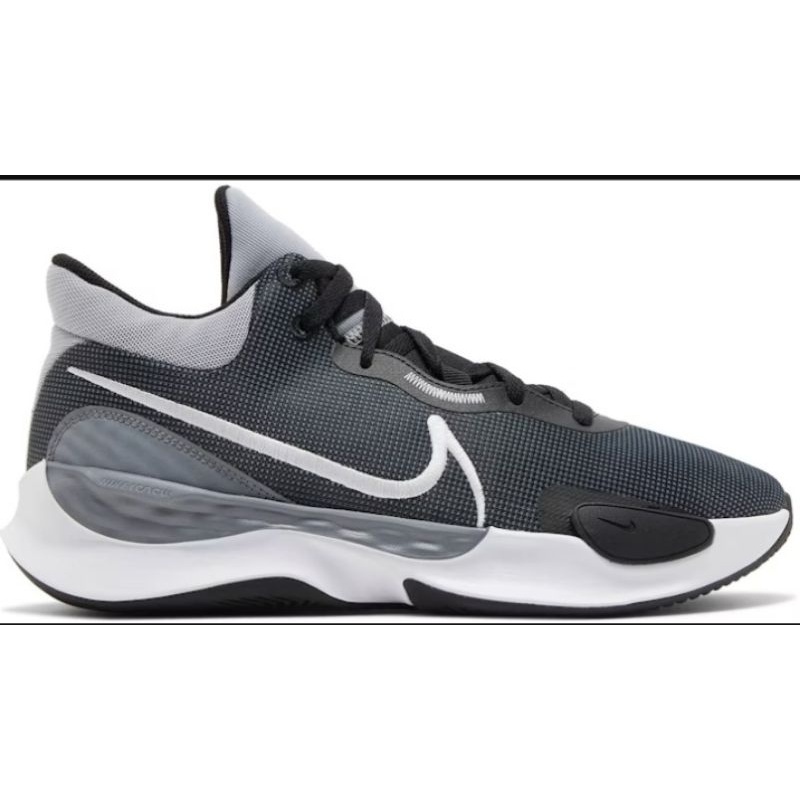 NIKE RENEW ELEVATE III (DD9304-002) | Shopee Malaysia
