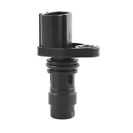 8976069430 Crankshaft Position Sensor 949979-130 39350-45700 For Isuzu ...