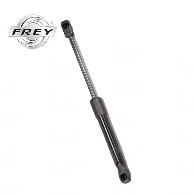 Car Engine Hood Gas Spring Engine Bonnet Strut Fits for BMW F10 OEM ...