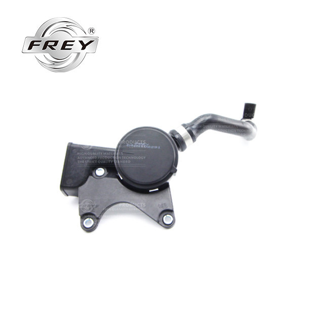 Top Quality Frey Auto Parts Regeneration Valve Fuel Vapor Recovery ...