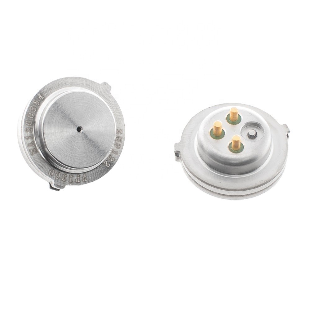 WWT 0DE Brand New tcm Pressure Sensor Auto Transmission Control Unit ...
