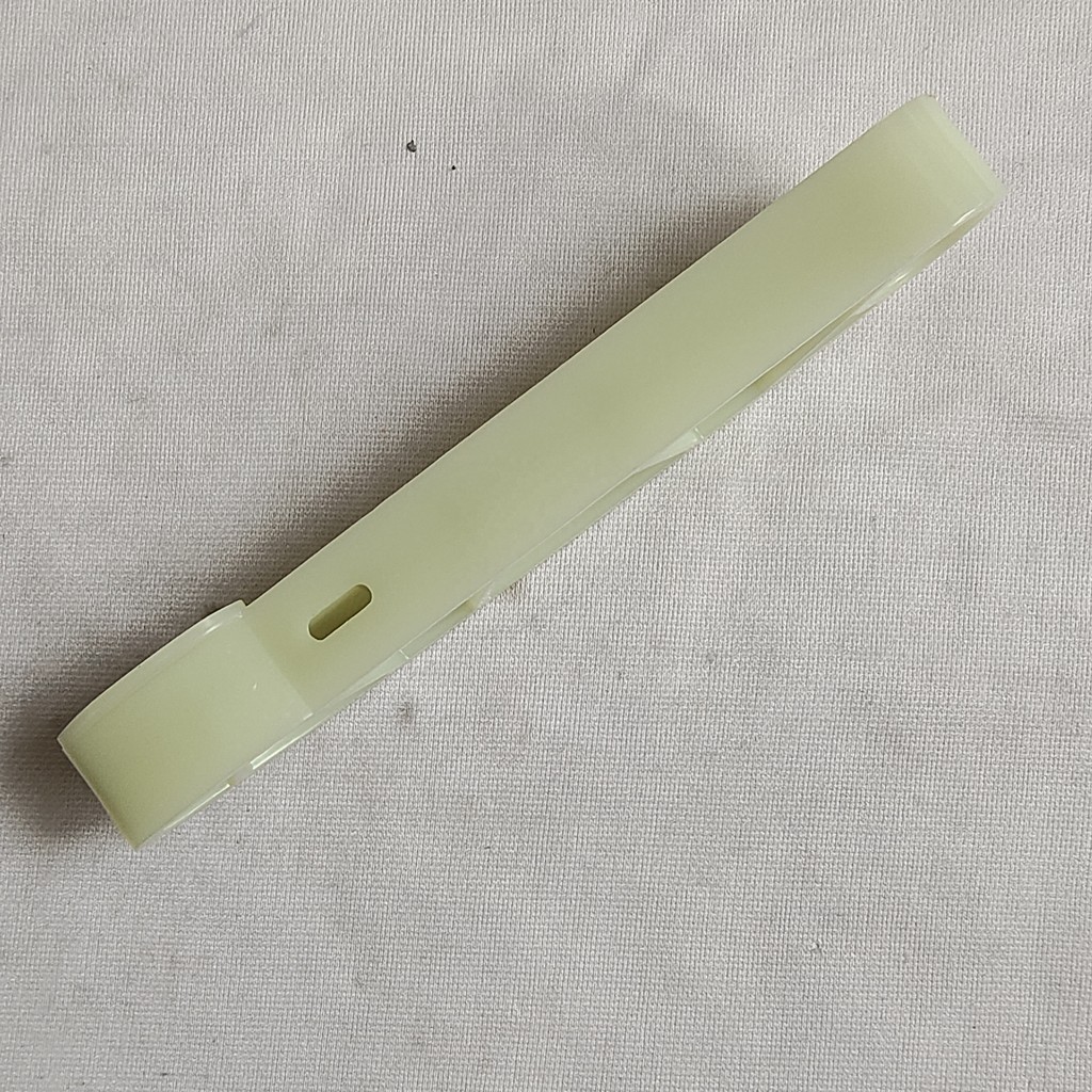 timing chain guide for hyundai d4ea d4eb engine 24376-2f000 | Shopee ...