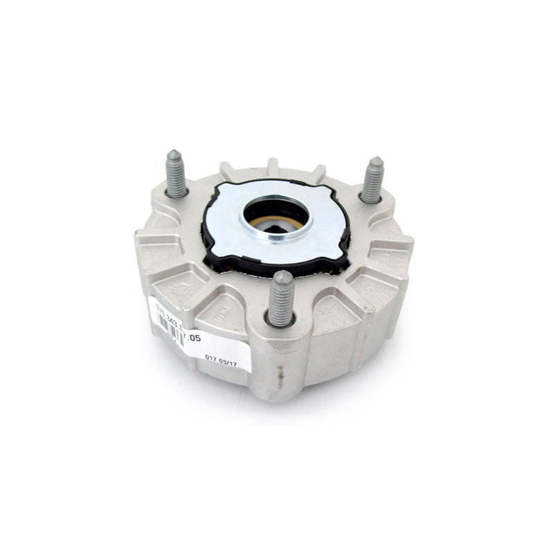 97034301704 97034301705 high quality Suspension Strut Support Bearing ...