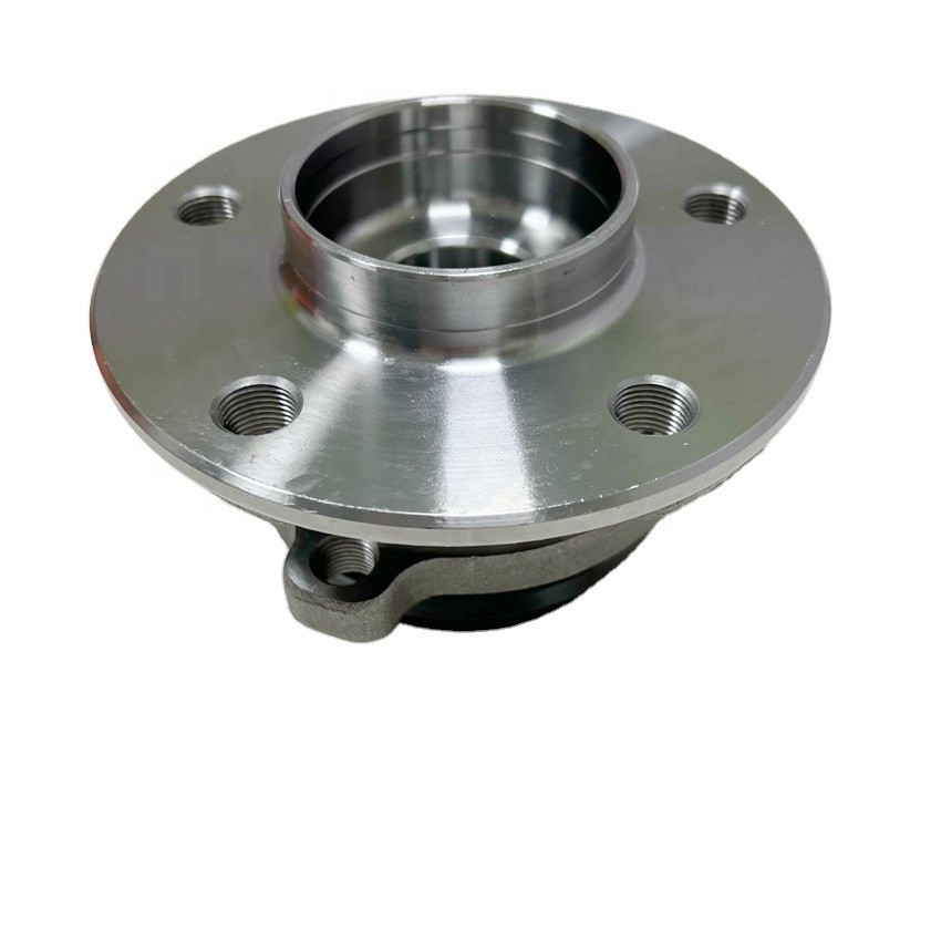 STZT 31206874443 Cooper Wheel Hub Bearing 33416867926 33406858534 ...