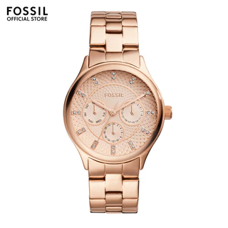 Fossil Malaysia Official Shop Online, June 2024 | Shopee Malaysia