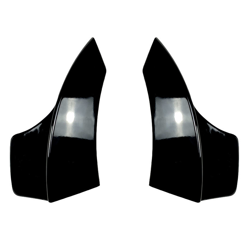 Body Kits For Mercedes Benz GLB Class X247 GLB200 GLB220 GLB35 AMG ...