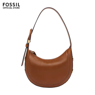 Fossil Malaysia Official Shop Online, June 2024 | Shopee Malaysia