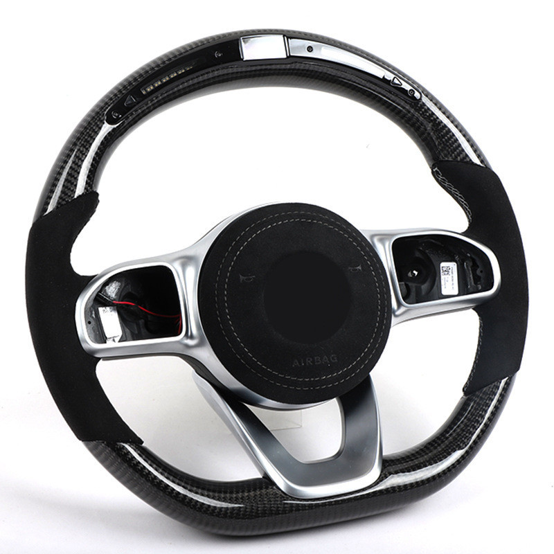 professional custom new spec car for mercedes benz s class v class w203 ...
