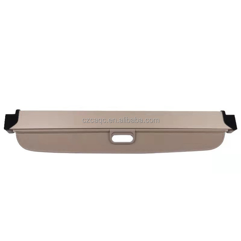 For BMW X5 E70 F15 2007-2018 Car Accessories Hanging Retractable ...