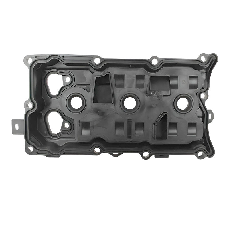 13264-9N00A Right Engine Valve Covers For Nissan Altima 2016 Maxima ...