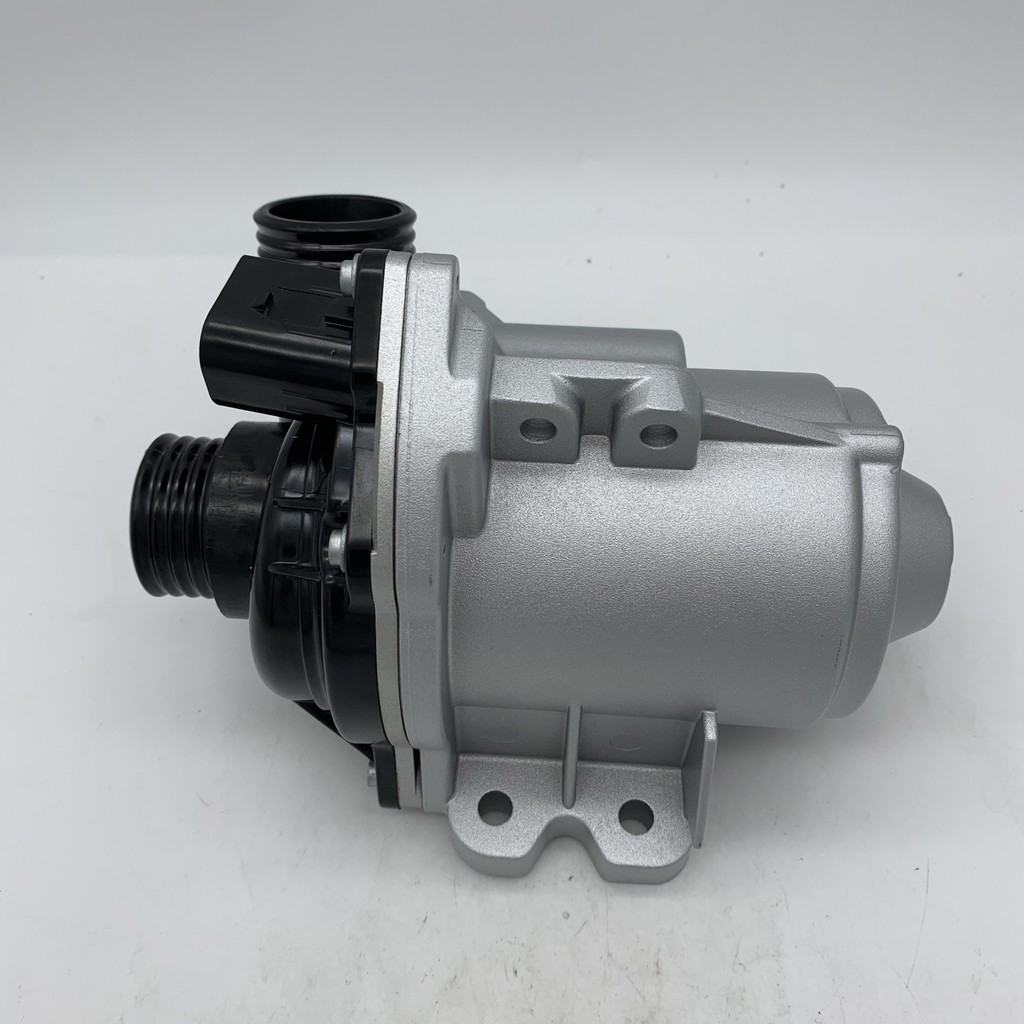 OEM 11517632426/11517888885 Electric water pump for BMW N55(factory ...