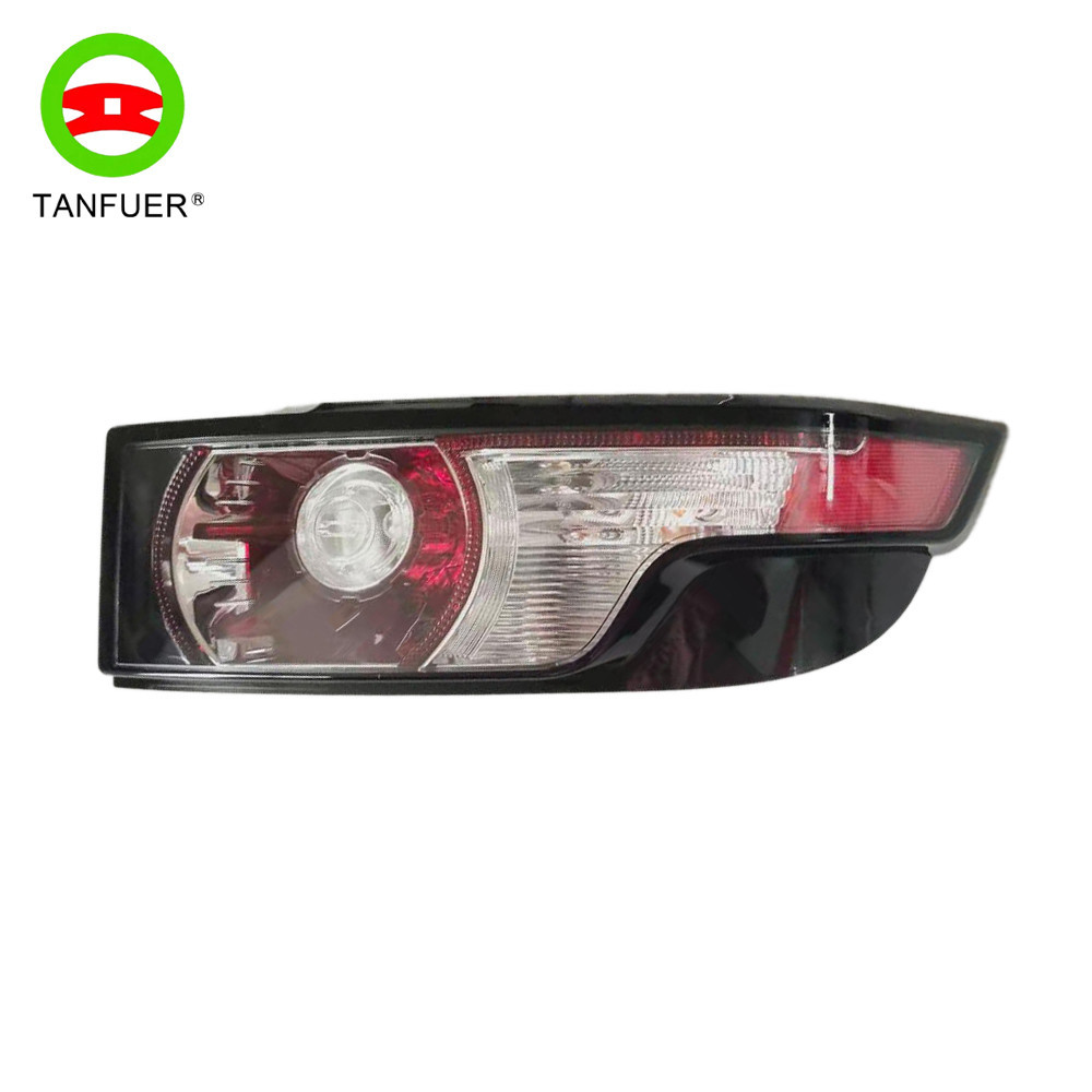 LR058816 LED Taillight Tail Light For Range Rover Evoque 2012- LED ...