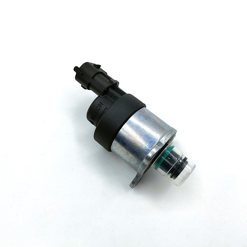 Suction Metering Solenoid Valve Fuel Pressure Regulator Control Valve ...