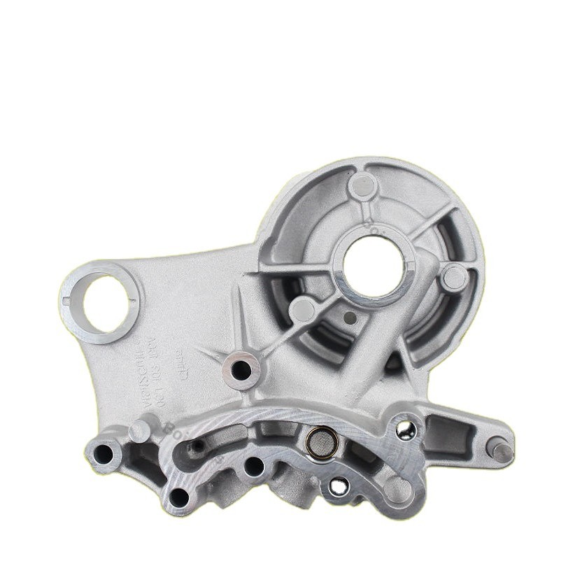 original engine systems camshaft bearing cover 06H103144J for EA888 VW ...