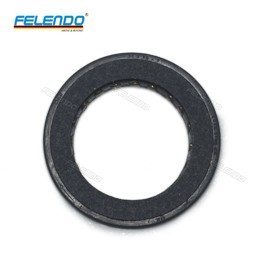 Landnovo Auto Crankshaft Oil Seal for Landrover Range Rover Part 3.0D 2 ...