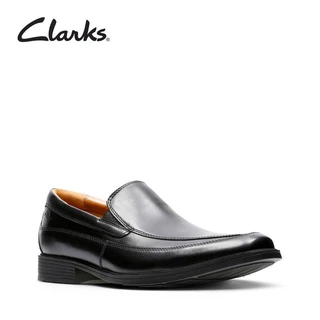 Clarks Malaysia Official Store Online, August 2024 | Shopee Malaysia
