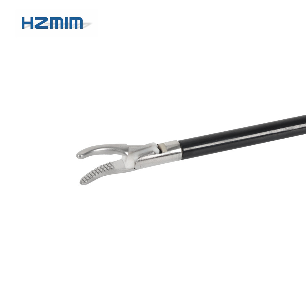 Ready to Ship Laparoscopic Maryland Grasper instruments Laparoscopic ...