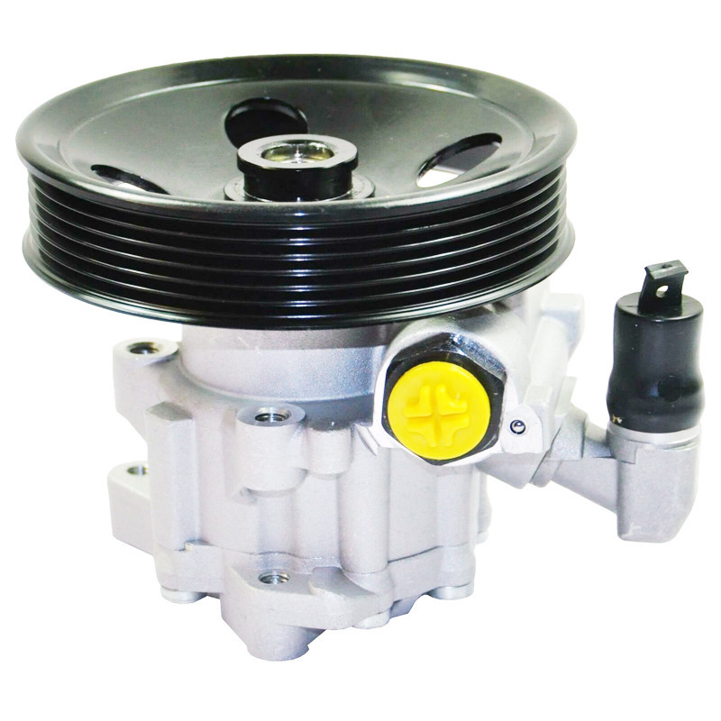 0044661401 power steering pump a0044661401 for mercedes benz W220 W211 ...