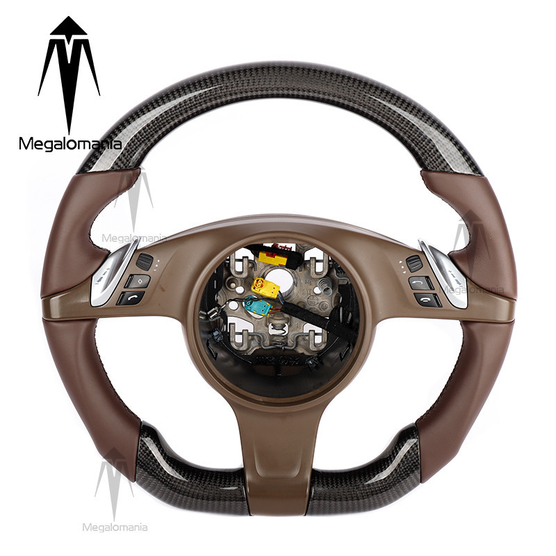 Fit For Porsche 911 718 macan Boxster Cayenne Panamera 911.2 997 911 ...