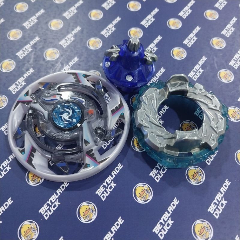 (Super Rare) God Layer B-125 Random Booster Vol. 12 Maximum Garuda ...