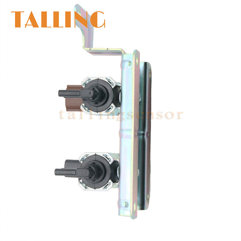 Guangzhou Tolin Auto Part High Quality Vapor Canister Purge Solenoid ...