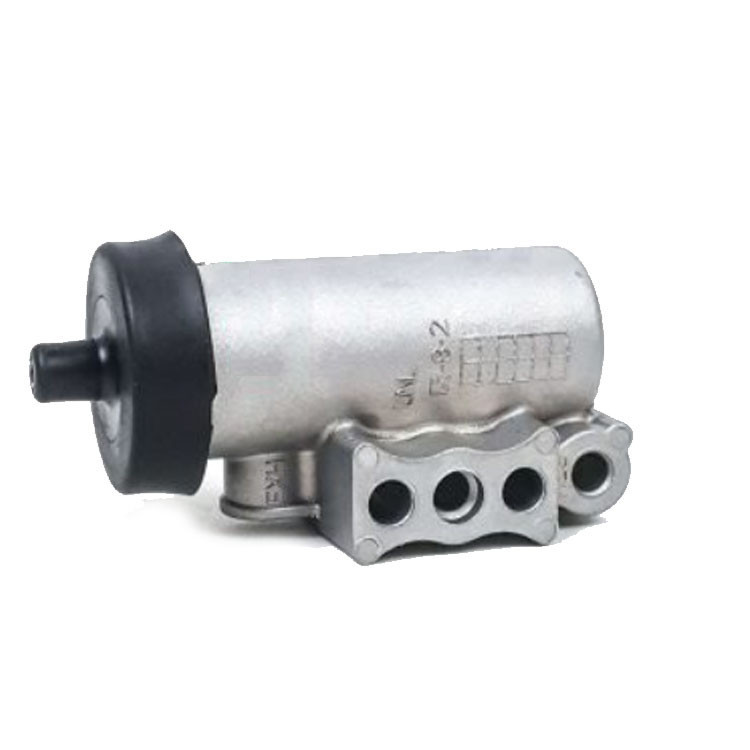 47540-Z0005 Truck Brake Parts Air Governor Valve 47540Z0005 for NISSAN ...