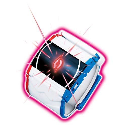 Pokemon Pokemon Dynamax Band 【Direct from Japan】 | Shopee Malaysia