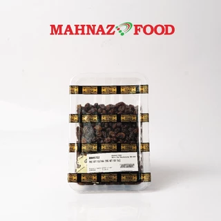 MAHNAZ FOOD Official Online Store, June 2024 | Shopee Malaysia