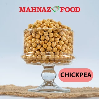 MAHNAZ FOOD Official Online Store, January 2026 | Shopee Malaysia