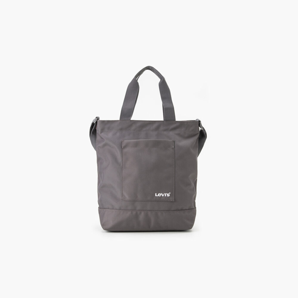 Levi's® Men's Icon Tote D7545-0023 | Shopee Malaysia