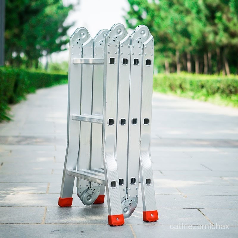 HY-6/Factory Direct Sales Multi-Functional Four-Fold Joint Collapsible ...