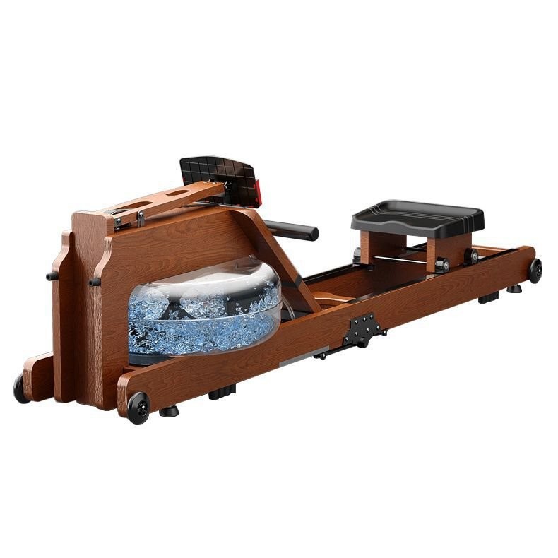 HY-6/New Foldable with Judging Bracket Heart Rate Home Fitness Water ...