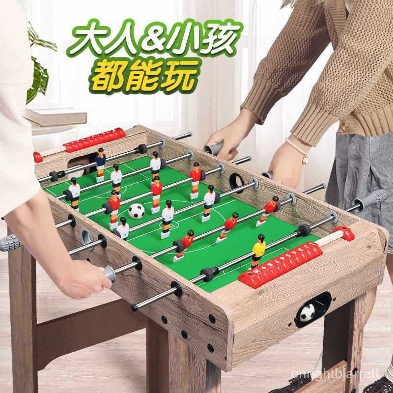 Get gifts/HY-6/Machine-Style Boy Adult Board Game Double Battle Table ...