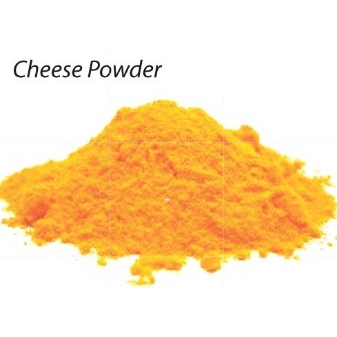 Cheese Powder 250g ( Sesuai untk Popiah Cheese) | Shopee Malaysia