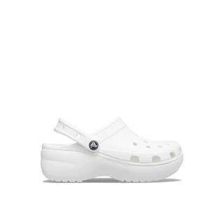 Crocs Malaysia Official Store Online, September 2024 | Shopee Malaysia