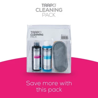 Trapo Malaysia Official Store Online, July 2024 | Shopee Malaysia