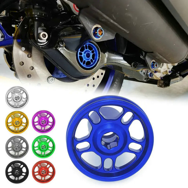 Newly launchedMotorcycle For Yamaha Xmax 250 300 400 2017-2021 2022 ...