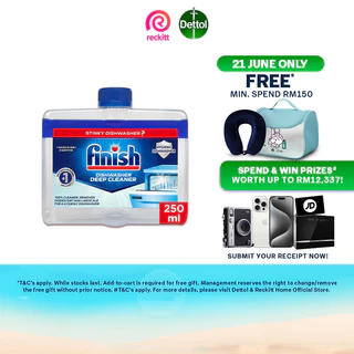 Dettol & Reckitt Home Official Online, June 2024 | Shopee Malaysia