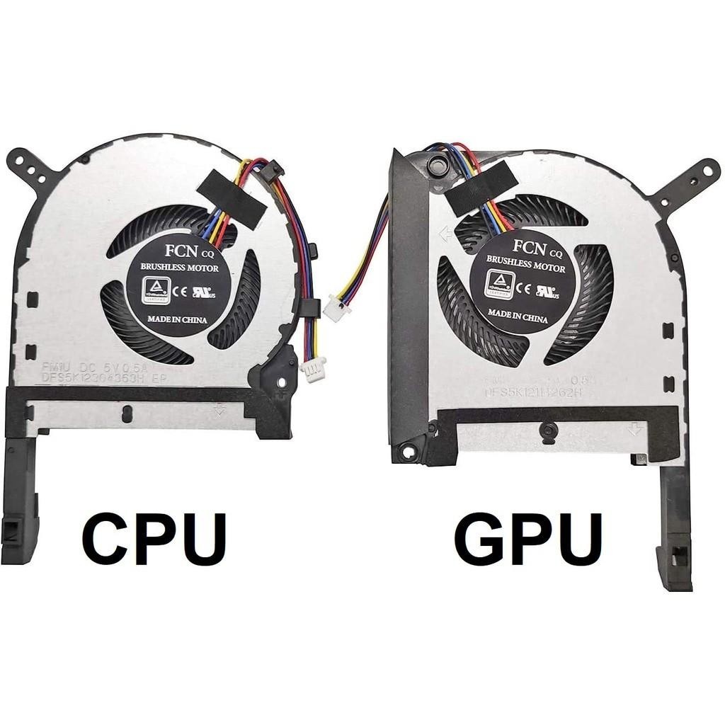 ASUS A15 A17 FX705 FX705G FX705GM FA706 FA706i FX86 FX86SM FX505 FX505G ...