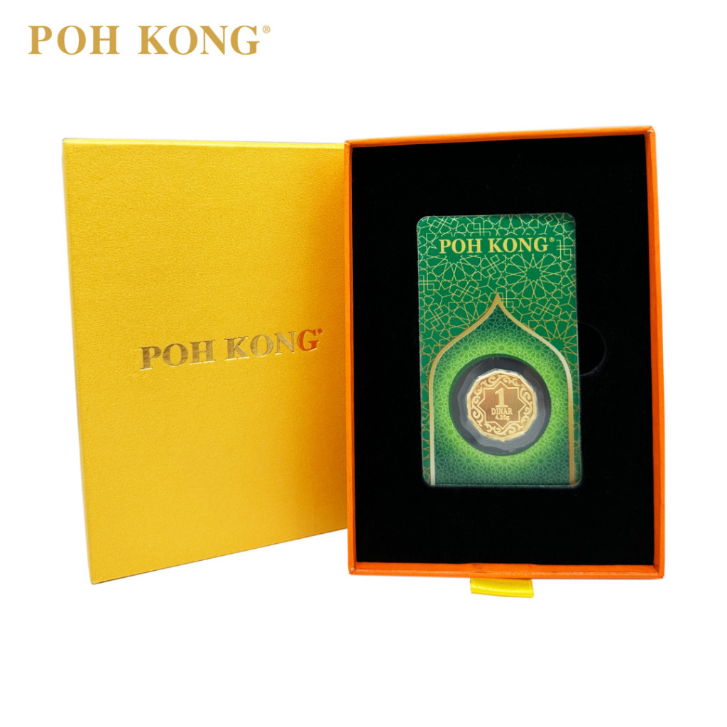 Buy poh kong official store Online With Best Price, May 2026 | Shopee ...