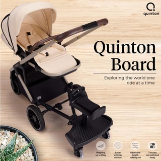 Quinton Online, July 2024 | Shopee Malaysia