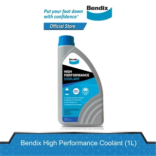 Bendix Official Store Online, March 2026 | Shopee Malaysia