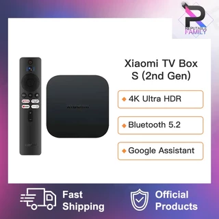 smart tv box - Prices and Promotions - Dec 2024 | Shopee Malaysia
