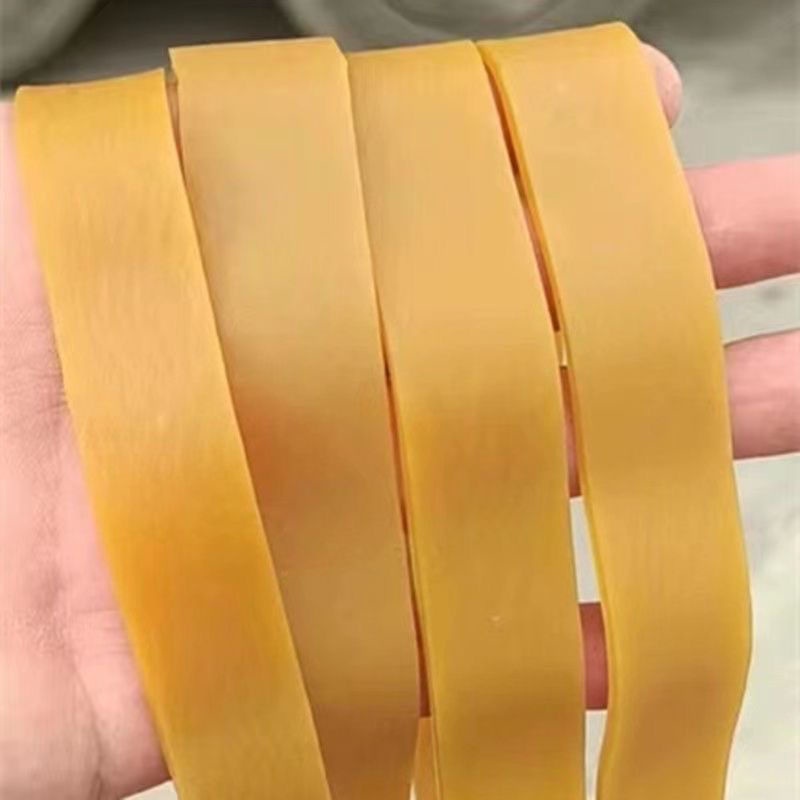 Imported high elastic rubber bands, rubber rings, truck tarpaulin ...